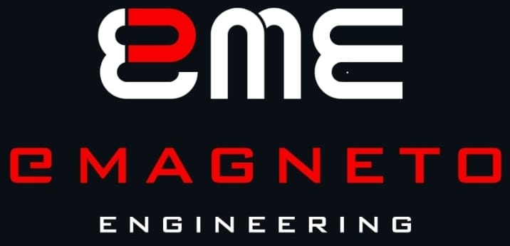 E Magneto Engineering - Electrical Coils & Stepper Motors Manufacturer